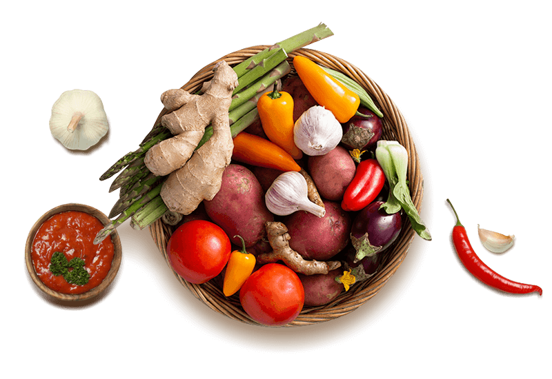 Neuigkeiten über Gilboa Passion Israel: Aktuelle Nachrichten