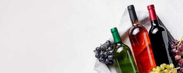 Neuigkeiten über Gilboa Passion Israel: Aktuelle Nachrichten