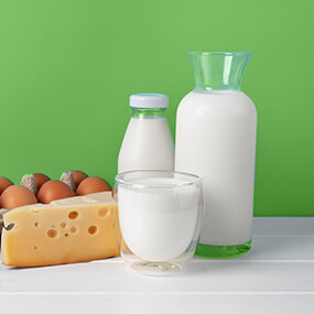 Neuigkeiten über Gilboa Passion Israel: Aktuelle Nachrichten