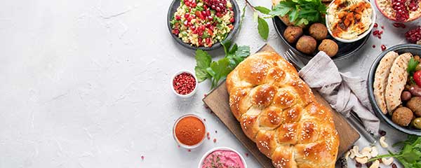 Neuigkeiten über Gilboa Passion Israel: Aktuelle Nachrichten