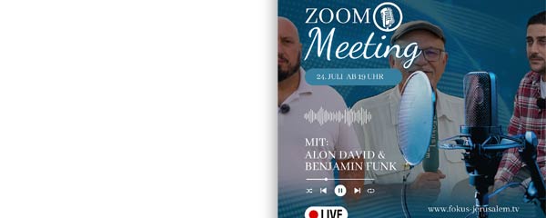 Neuigkeiten über Gilboa Passion Israel: Aktuelle Nachrichten